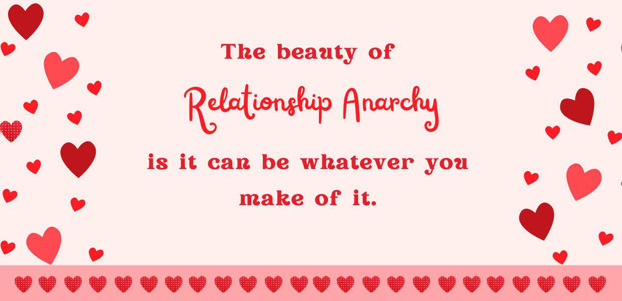 What Is an Open Relationship? The Types, Benefits & Challenges