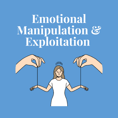 Behind the Catfish: Understanding Fake Profiles in Online Dating