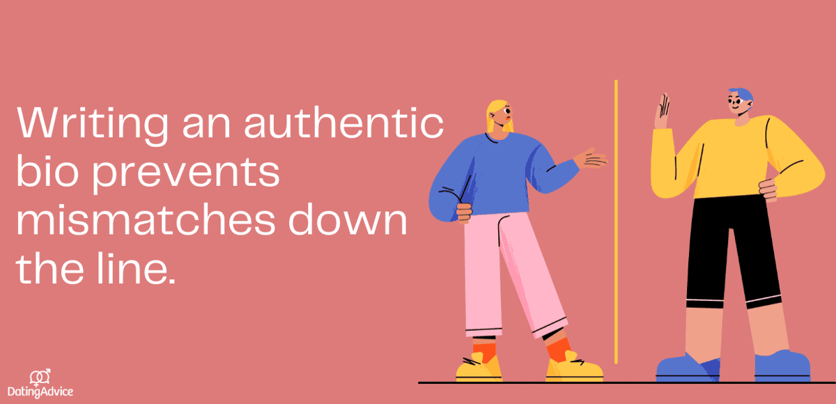 Crafting a Compelling Online Dating Bio: A Comprehensive Guide