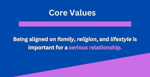 Understanding Relationship Status: What It Means & Why It Matters