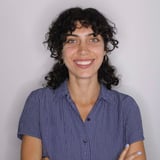 What Does Bisexual Mean?