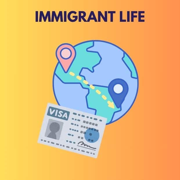 Guide to Long-Distance Relationships: Benefits & Tips