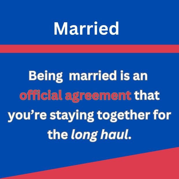 Understanding Relationship Status: What It Means & Why It Matters