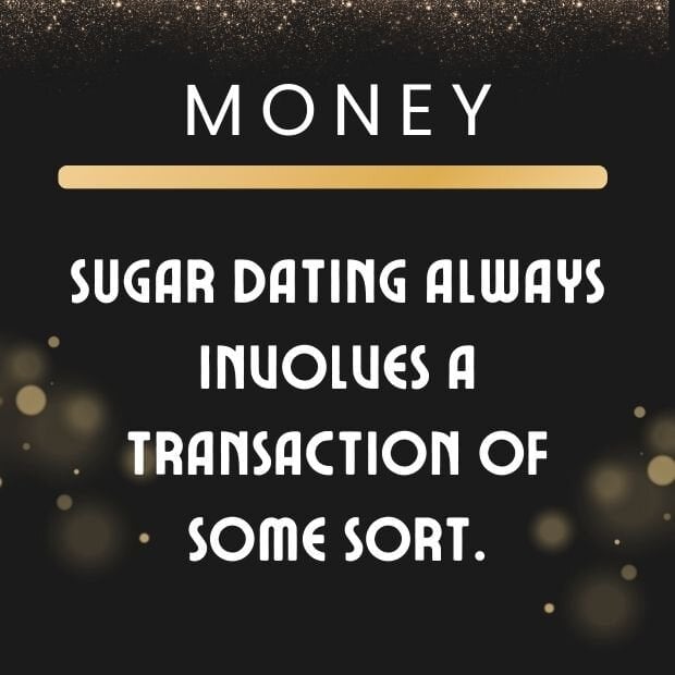 What Is a Sugar Baby? Exploring the Concept, Lifestyle, and Stigma