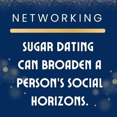 What Is a Sugar Baby? Exploring the Concept, Lifestyle, and Stigma