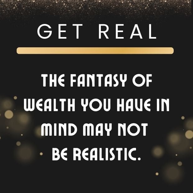 What Is a Sugar Baby? Exploring the Concept, Lifestyle, and Stigma