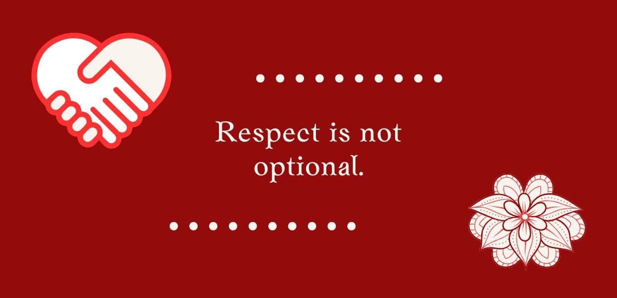 Defining NSA (No Strings Attached): What It Really Means