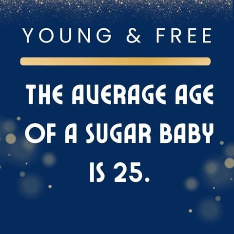 What Is a Sugar Baby? Exploring the Concept, Lifestyle, and Stigma