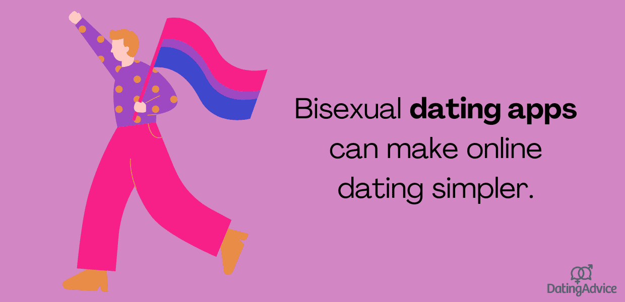 What Does Bisexual Mean?