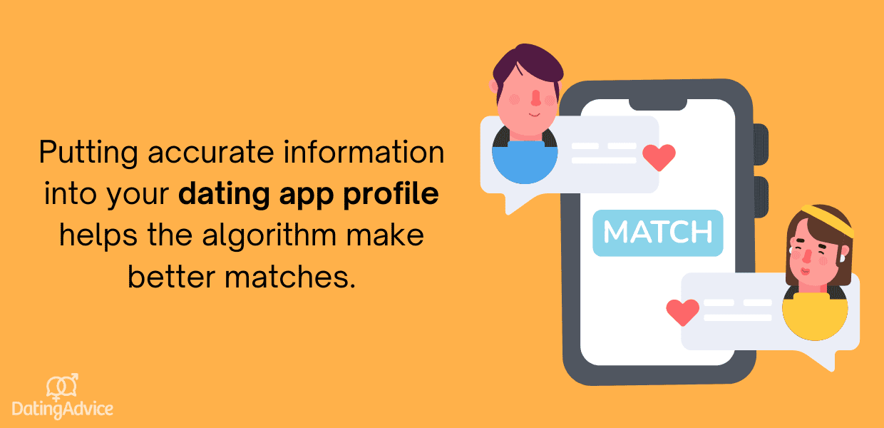 What Is Compatibility Matching in Online Dating? An Expert Guide
