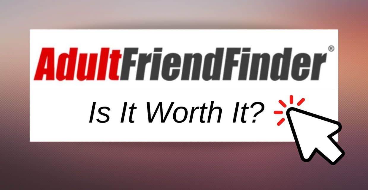 Is AFF Gold Worth It? 2024 Pricing