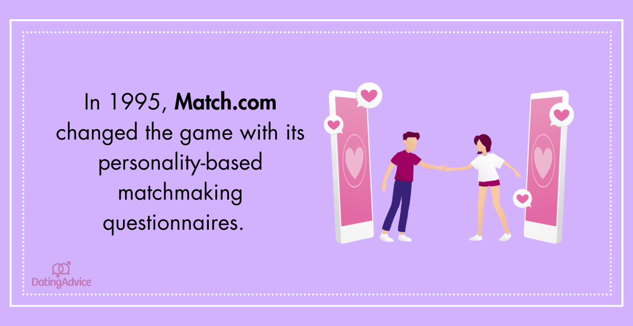 6 Experts Pick the Best Dating Sites for Over 50