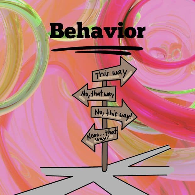 What Are Online Dating Matches? How Algorithms Pair Potential Partners