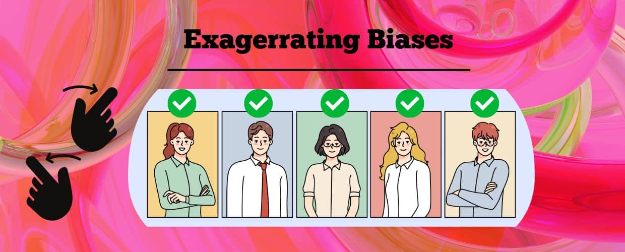 What Are Online Dating Matches? How Algorithms Pair Potential Partners