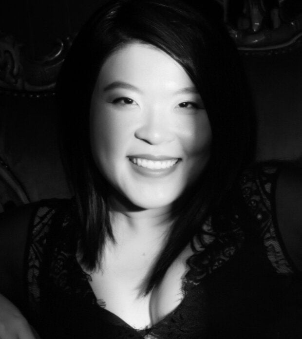 A Popular Polyamory Advocate Is Debunking Common Misconceptions