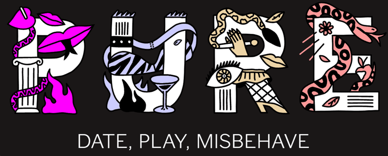 Pure Dating App Review (2026)