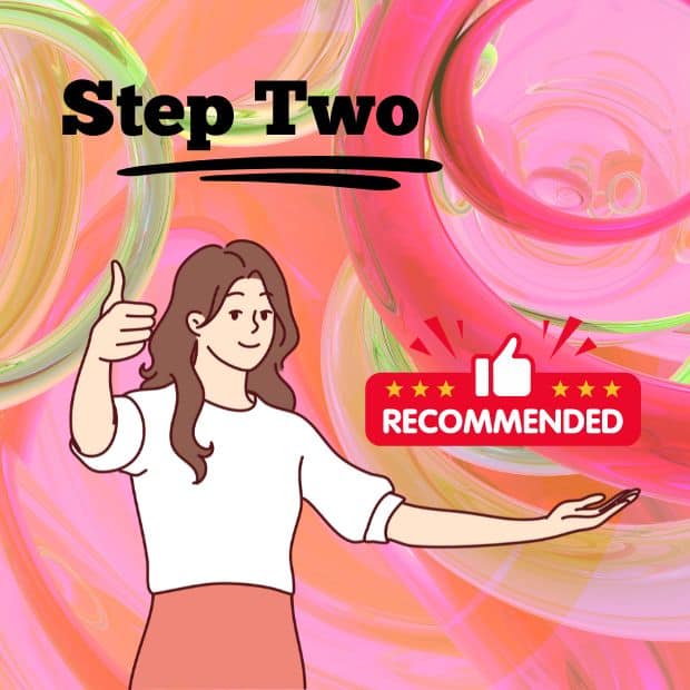 What Are Online Dating Matches? How Algorithms Pair Potential Partners