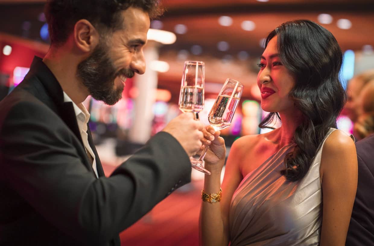 This Exclusive Sugar Dating Website Empowers Sugar Babies