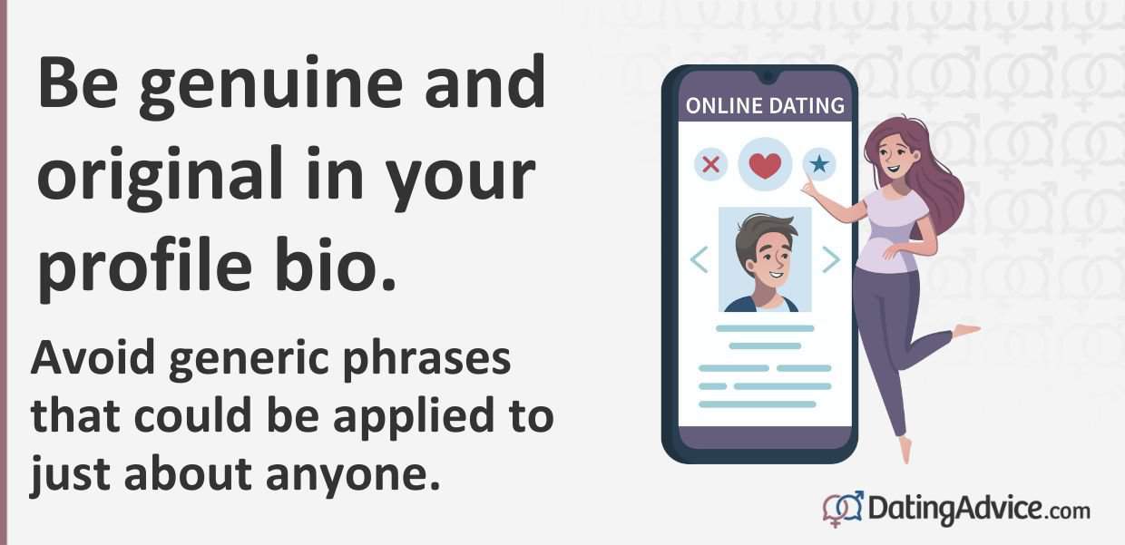 5 Hidden Dating App Hacks From a Professional