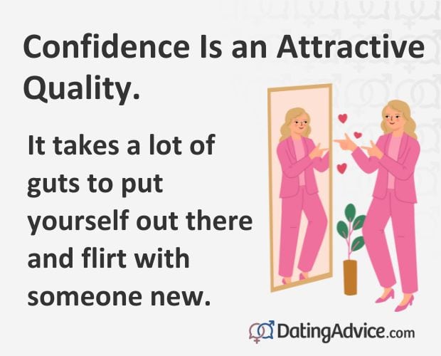 What Is Flirting? The Art of Playful Communication