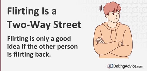 What Is Flirting? The Art of Playful Communication