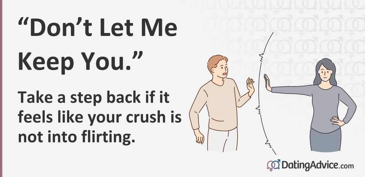 What Is Flirting? The Art of Playful Communication