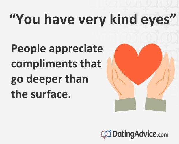 What Is Flirting? The Art of Playful Communication