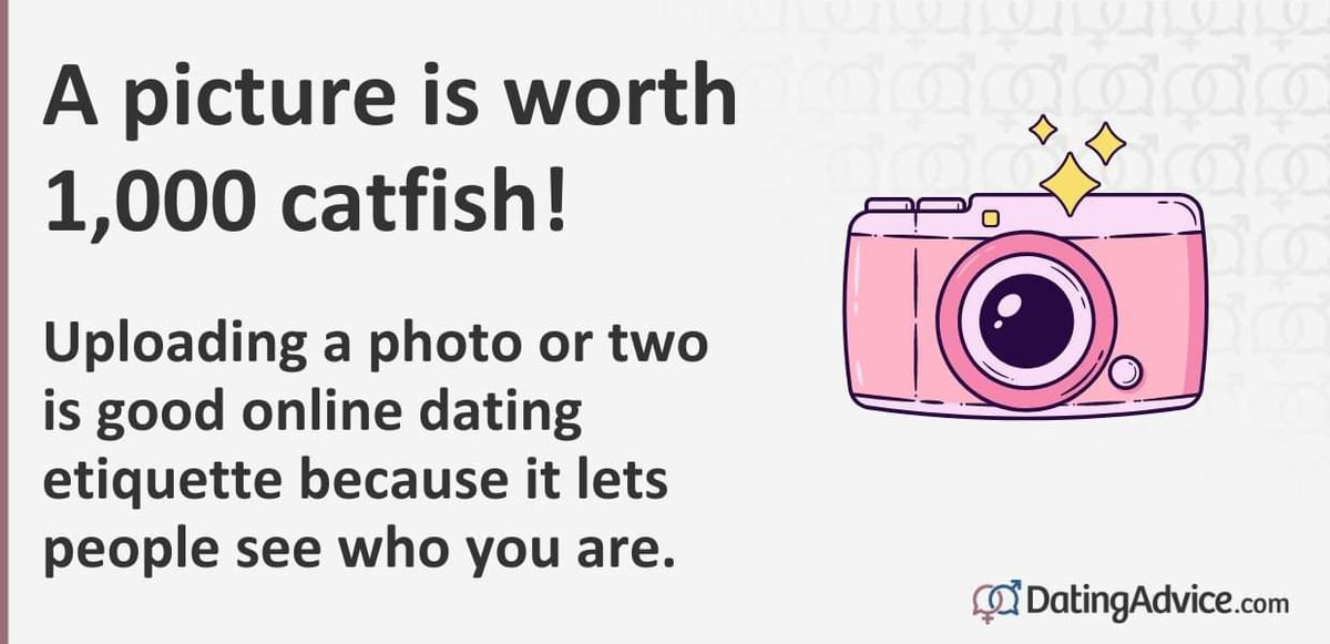 6 Online Dating Strategies That Spell Success