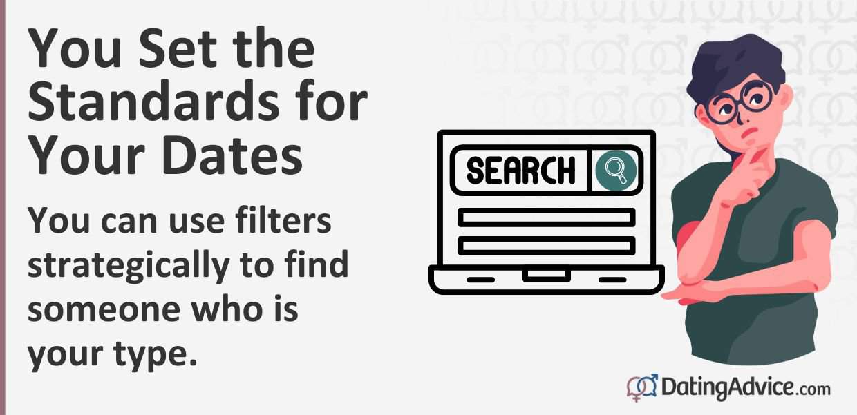 11 Best Free Crossdresser Dating Sites (Sep. 2025)