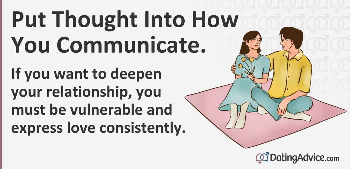 What Are the 5 Love Languages? Tips for Improving Relationships