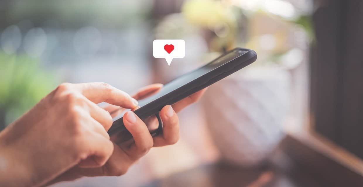 5 Experts Name the Best Dating Sites for Relationships (2025)