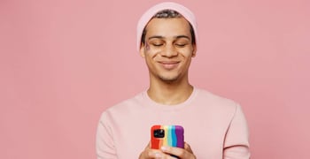 What Is Gaydar? And How Accurate Is It Really?