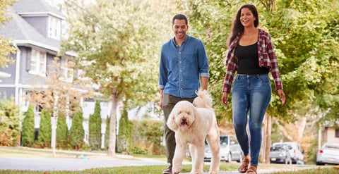 What Is the Sidewalk Rule? And Why Is It Controversial?