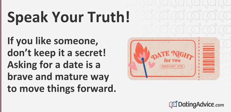 What Does Oneitis Mean?