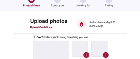 Fling.com Review (2025): Spicy Singles Looking for Fun
