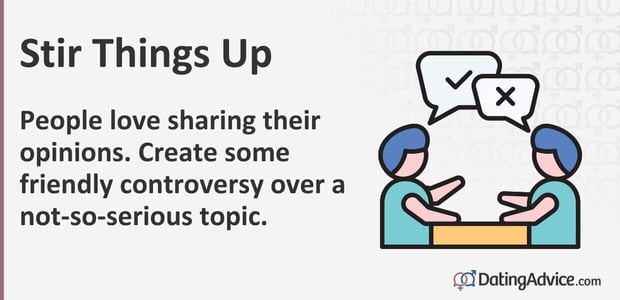 Online Dating Icebreakers: 4 Tips From a Dating Coach
