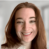 14 Dating Statistics by Race in the U.S. (2025)