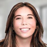 Jamie Ballard, Author at DatingAdvice.com