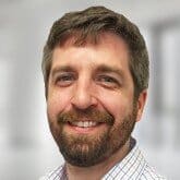 jonathan mccallister