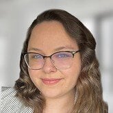 Jordan Sprogis, Author at DatingAdvice.com