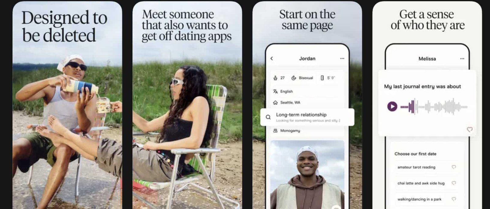 14 Completely Free Dating Sites Without Payment (Jun. 2026)