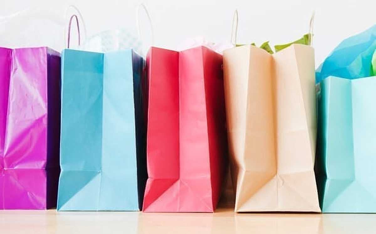 4 Tips to Bag that Second Date