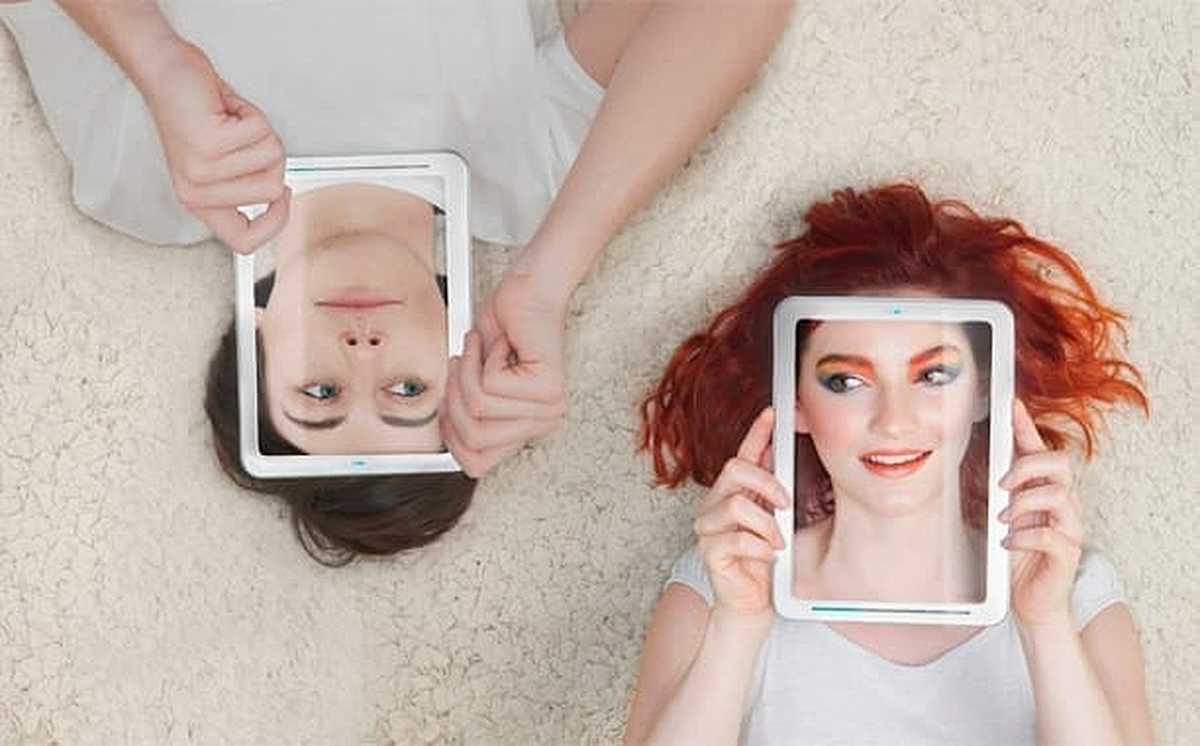 How to Find Great Women Through Online Dating