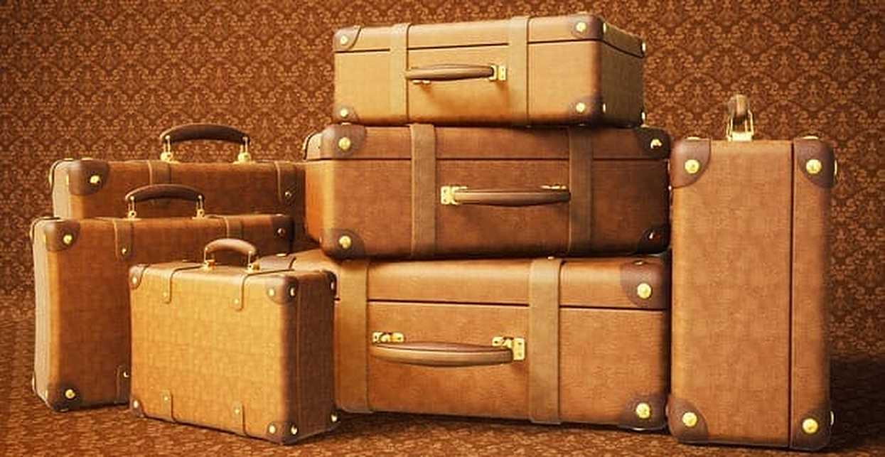 Is MissTravel.com for You?