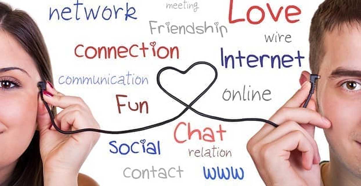 How to Get Her to Change Her Relationship Status