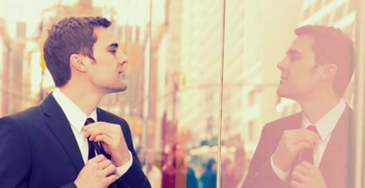 Preparing for a First Date