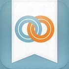 10 Best Dating Apps for Couples (2020)