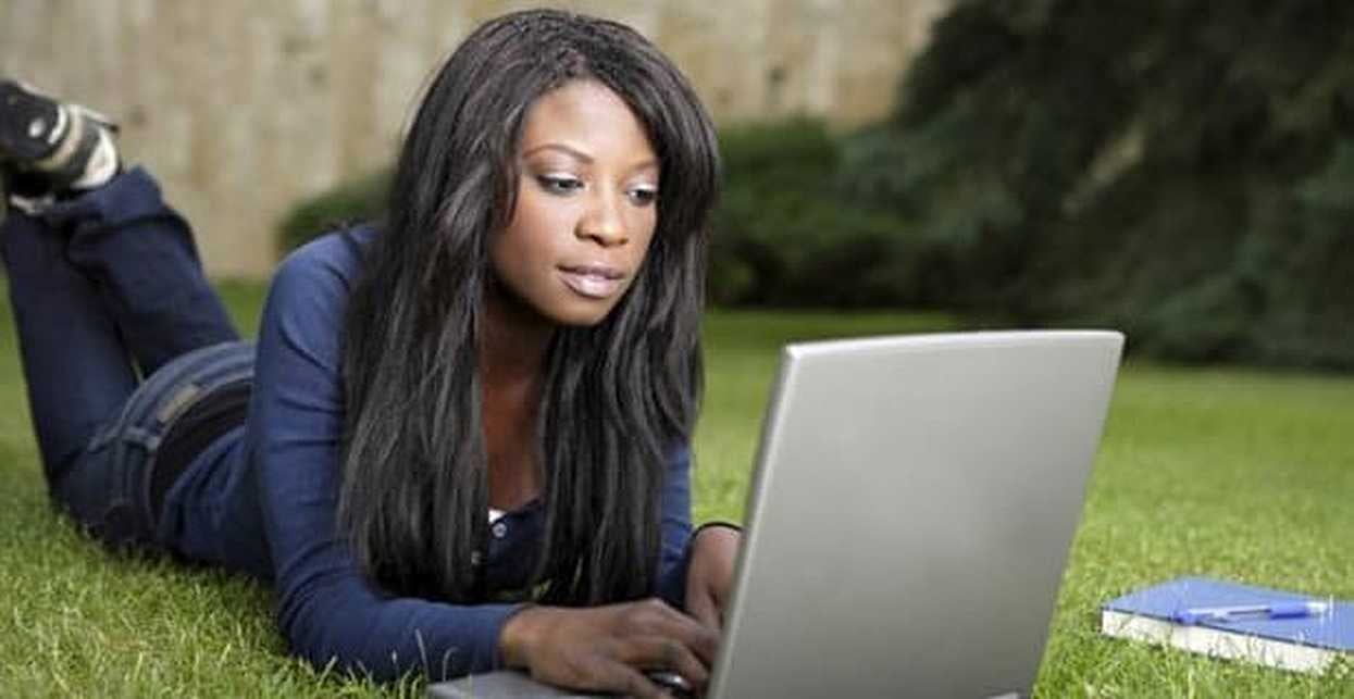 Filling Out Your Profile? Make Sure You Do This.