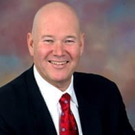 6 Common Sex Addiction Myths Debunked by the Experts