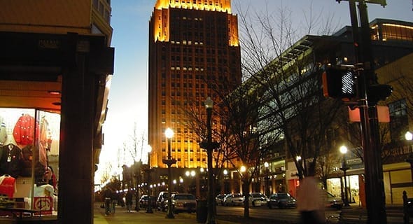 19 Best Cities to Start a Family